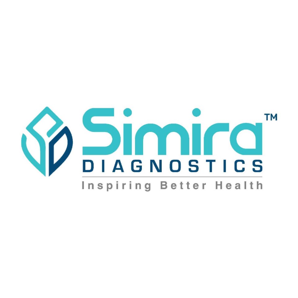 Simira Diagnostics | India-Classifieds.com